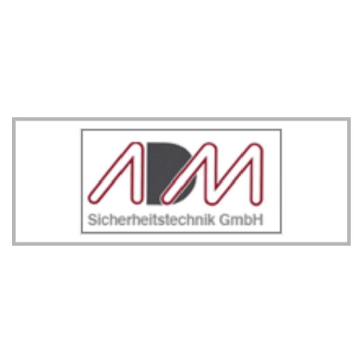 Übernahme der ADM Sicherheits­technik GmbH - Renz