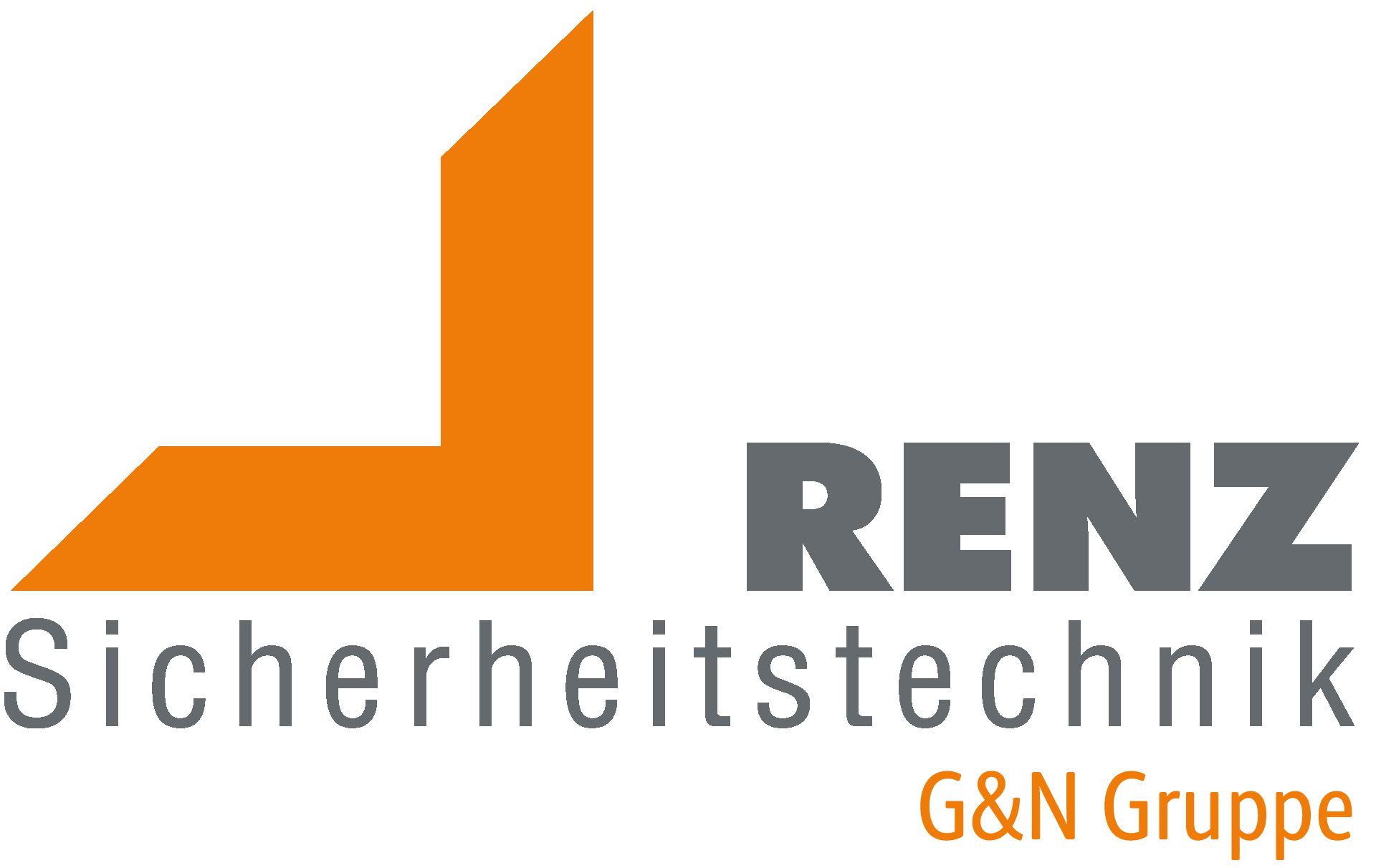 Standorte | Renz Sicherheitstechnik