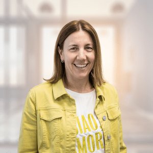 Team / Ansprechpartner | Renz Sicherheitstechnik