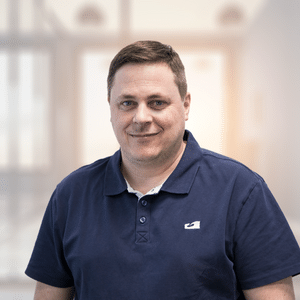 Team / Ansprechpartner | Renz Sicherheitstechnik