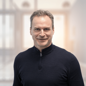 Team / Ansprechpartner | Renz Sicherheitstechnik
