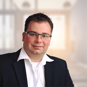 Team / Ansprechpartner | Renz Sicherheitstechnik