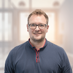 Team / Ansprechpartner | Renz Sicherheitstechnik