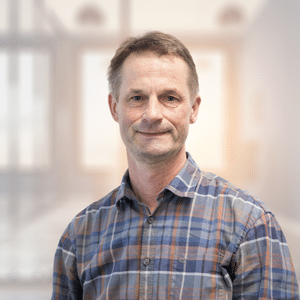 Team / Ansprechpartner | Renz Sicherheitstechnik